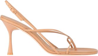 Studio Amelia SCHUHE - Zehentrenner auf YOOX.COM