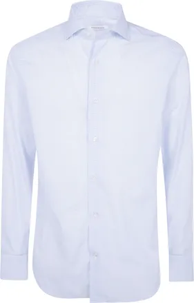 Guglielminotti Long Sleeve Shirt