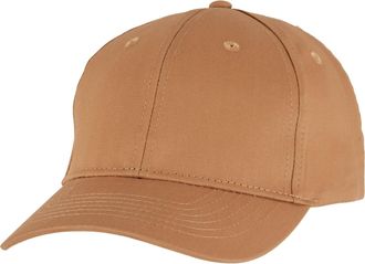 Brandit Cap