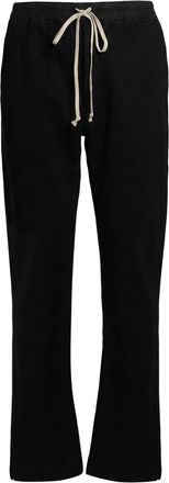 Rick Owens HOSEN & R&Ouml;CKE - Hosen auf YOOX.COM