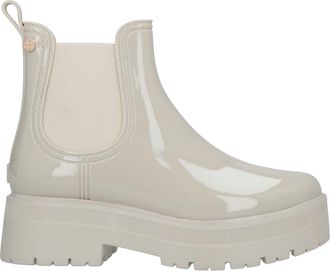 Gioseppo SCHUHE - Stiefeletten auf YOOX.COM