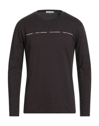 Daniele Alessandrini TOPS - T-shirts auf YOOX.COM