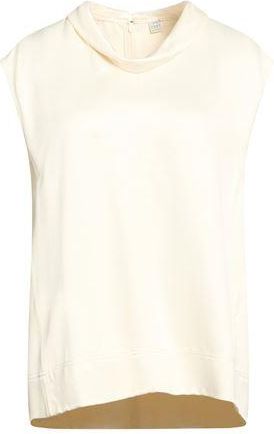 Toteme TOPS - Tops sur YOOX.COM