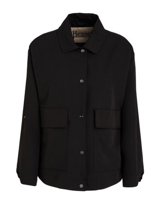 Herno JACKEN & M&Auml;NTEL - Jacken und Anoraks auf YOOX.COM