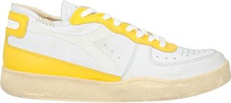 Diadora SCHUHE - Sneakers auf YOOX.COM