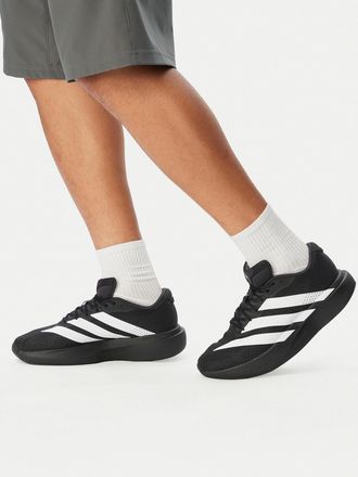 adidas Laufschuhe adidas adizero Pacer M KZ6848 Schwarz