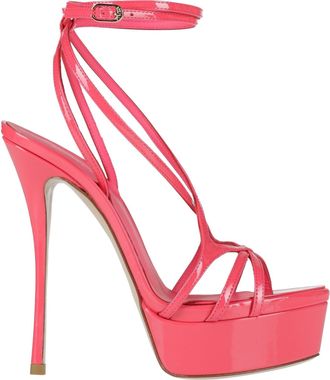 Le Silla SCHUHE - Sandalen auf YOOX.COM