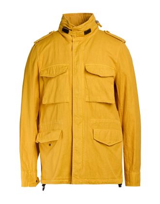 Aspesi JACKEN & M&Auml;NTEL - Jacken und Anoraks auf YOOX.COM