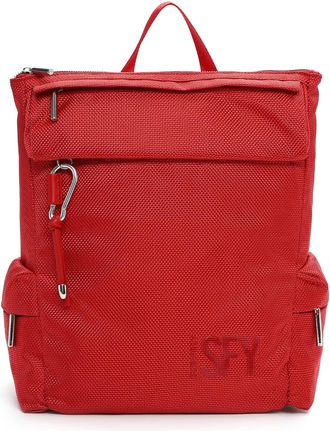 Suri Frey Suri Sports Marry City Backpack L Lightred