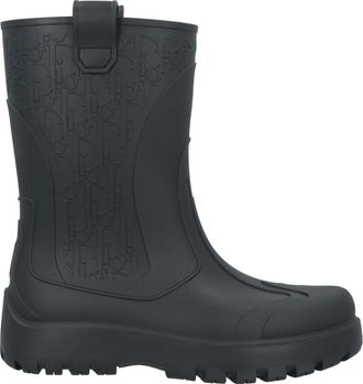 Dior SCHUHE - Stiefel auf YOOX.COM