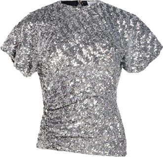 Paco Rabanne TOPS - Tops auf YOOX.COM