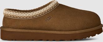 UGG Mules Tasman ll Light Bronze