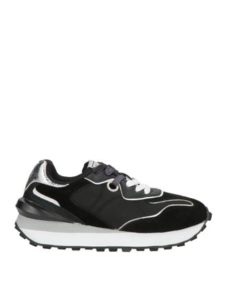 Gaudì SCHUHE - Sneakers auf YOOX.COM
