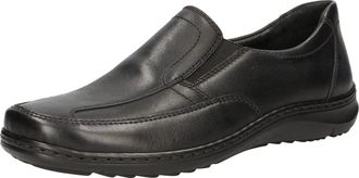 Waldl&auml;ufer 478501 191 055 Herren Slipper Halbschuh, Gr&ouml;&szlig;e 44.5
