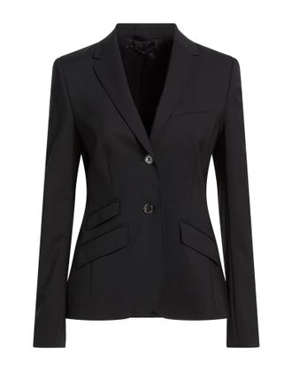 Windsor ANZ&Uuml;GE und CO-ORDS - Blazers auf YOOX.COM