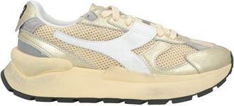 Diadora CHAUSSURES - Sneakers sur YOOX.COM