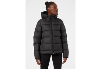 Helly Hansen Winterjacke W ACTIVE PUFFY JACKET f&uuml;r Erwachsene, aus Polyester, mit High Loft-Isolierung