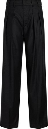 Dondup HOSEN & R&Ouml;CKE - Hosen auf YOOX.COM