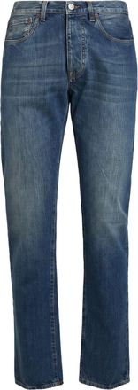 Fortela HOSEN & R&Ouml;CKE - Jeanshosen auf YOOX.COM