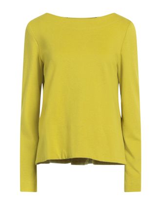 Liviana Conti TOPS - T-shirts auf YOOX.COM