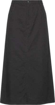 Snow Peak HOSEN & R&Ouml;CKE - Midi-R&ouml;cke auf YOOX.COM