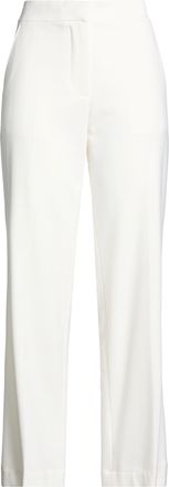 J.W.Anderson HOSEN & R&Ouml;CKE - Hosen auf YOOX.COM