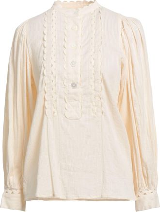 Antik Batik TOPS - Tops auf YOOX.COM