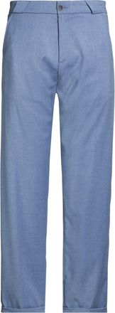 Altatensione HOSEN & R&Ouml;CKE - Hosen auf YOOX.COM