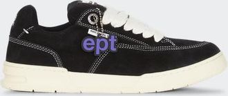 East Pacific Trade Baskets - Taille 37