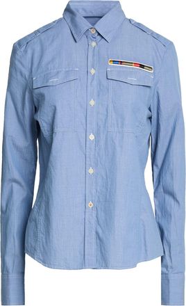 Dekker TOPS - Hemden auf YOOX.COM