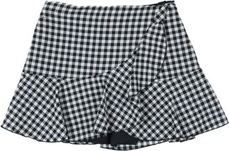 Relish HOSEN & RÖCKE - Kinderröcke auf YOOX.COM