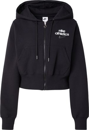 Nike Sweatjacke PHNX FLC