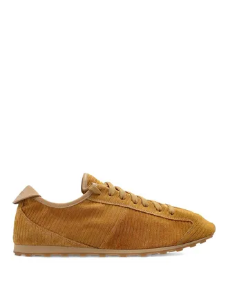 Jacquemus Baskets - Camel
