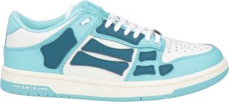 Amiri SCHUHE - Sneakers auf YOOX.COM