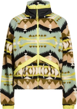 Woolrich JACKEN & M&Auml;NTEL - Shearling- & Kunstfell auf YOOX.COM
