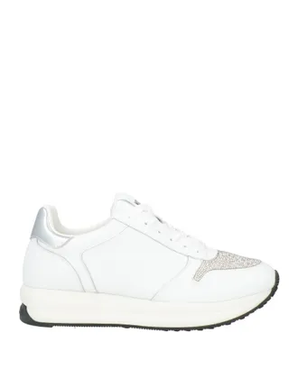 Love Moschino SCHUHE - Sneakers auf YOOX.COM