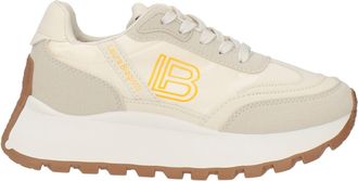 Laura Biagiotti SCHUHE - Sneakers auf YOOX.COM