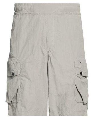 Parajumpers BAS - Shorts et bermudas sur YOOX.COM