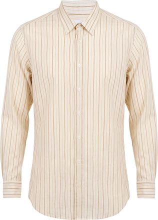 Lardini TOPS - Hemden auf YOOX.COM