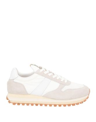 O.X.S. SCHUHE - Sneakers auf YOOX.COM