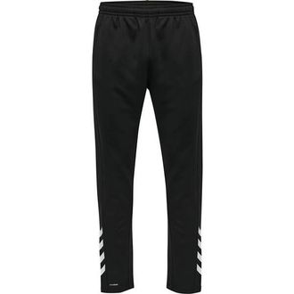 Hummel Unisex Adults, Unisex Adult hmlCORE XK POLY PANTS