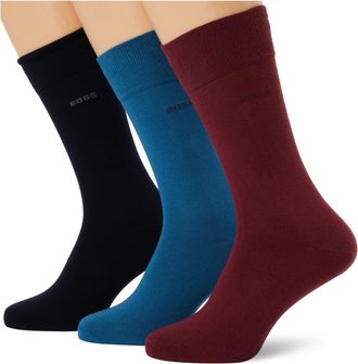 BOSS 3P RS Uni CC 10241905 01