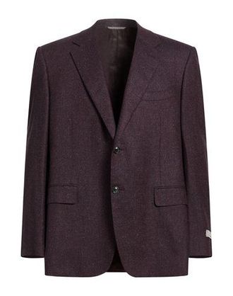 Canali Ensembles et coordonn&eacute;s - Blazers sur YOOX.COM