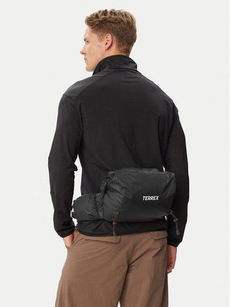 adidas G&uuml;rteltasche Xperior JY7577 Schwarz