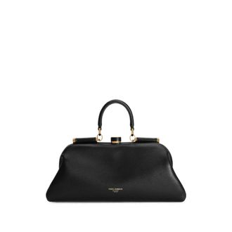 Dolce & Gabbana Medium Grandma Handbag