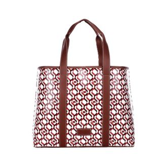 Max Mara Femme, Sacs, Multicolore, Taille: ONE Size Tote Bag