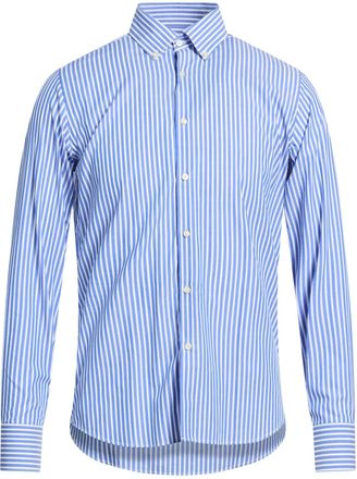 GMF 965 TOPS - Hemden auf YOOX.COM