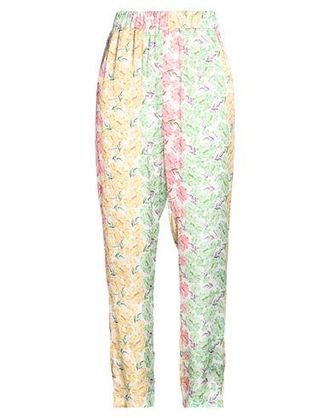 Mariuccia BAS - Pantalons sur YOOX.COM