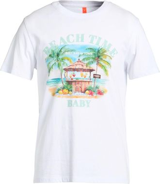 Sun 68 TOPS - T-shirts auf YOOX.COM