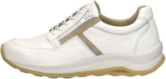 Wolky Femme, Chaussures, Blanc, Taille: 37 EU Comrie